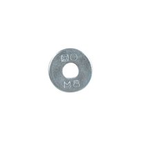 BIS Podkładka płaska Strut 40mm 8.4/40mm - WALRAVEN | Sklep EMPIK.COM