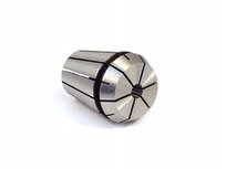 BISON Tulejka zaciskowa ER20 - 12 mm - ZM KOLNO Typ 7618 - ZM Kolno | Sklep EMPIK.COM