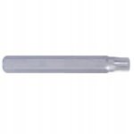 BIT 10mm SPLINE M10 x 80mm - KING TONY | Sklep EMPIK.COM