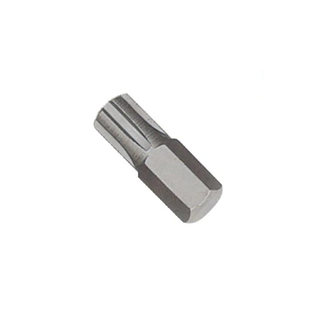 Bit Ribe RM8 10mm do wkrętarek ze stali S2 - Boni-shop | Sklep EMPIK.COM