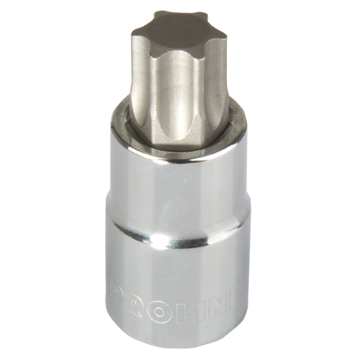 Bitonasadka 1/2'' t55 torx 55m - Proline | Sklep EMPIK.COM