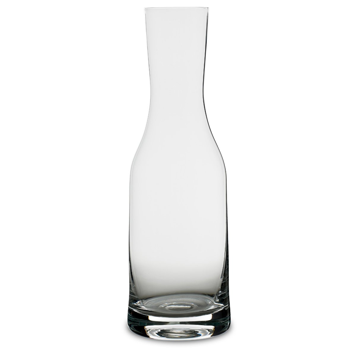 Bitz, Karafka 1,2 l 911937 - Bitz | Sklep EMPIK.COM