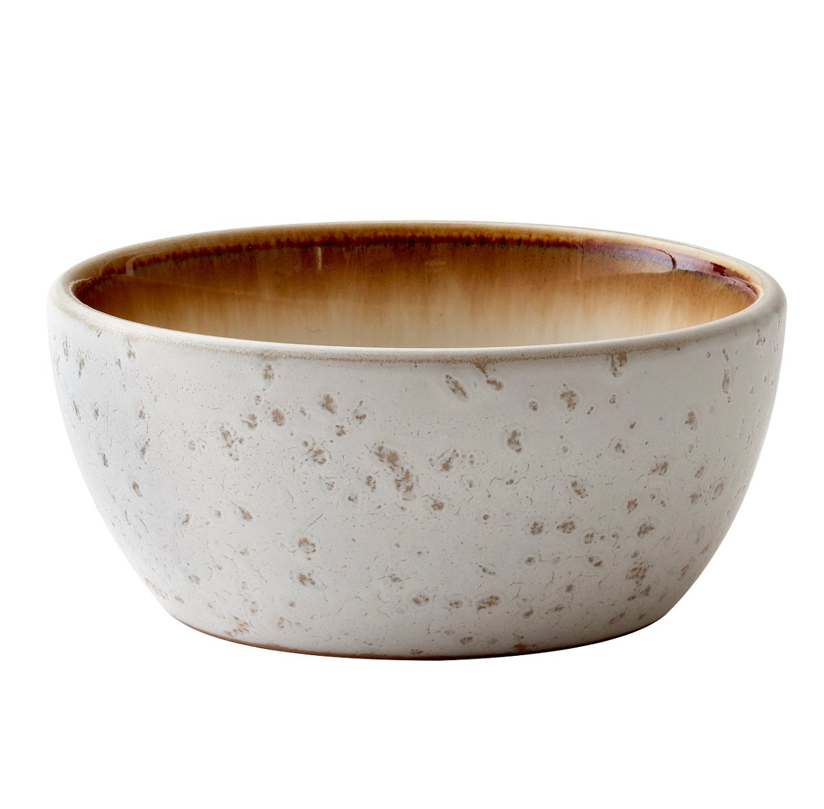 Bitz, Miska 12 cm Cream/Cream 11283 - Bitz | Sklep EMPIK.COM
