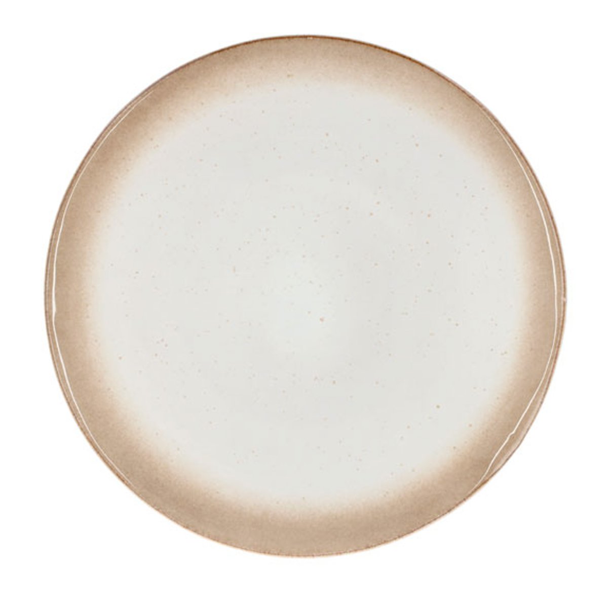 Bitz, Patera na ciasto 30 cm Cream 25642 - Bitz | Sklep EMPIK.COM