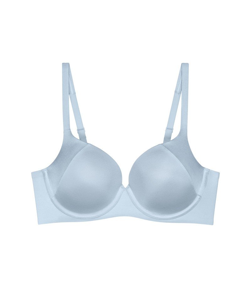 Biustonosz Body Make-up Soft Touch WP EX-85D - Triumph | Moda Sklep ...