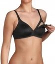 Biustonosz do karmienia Mamabel Comfort N 85B - Triumph | Moda Sklep EMPIK.COM