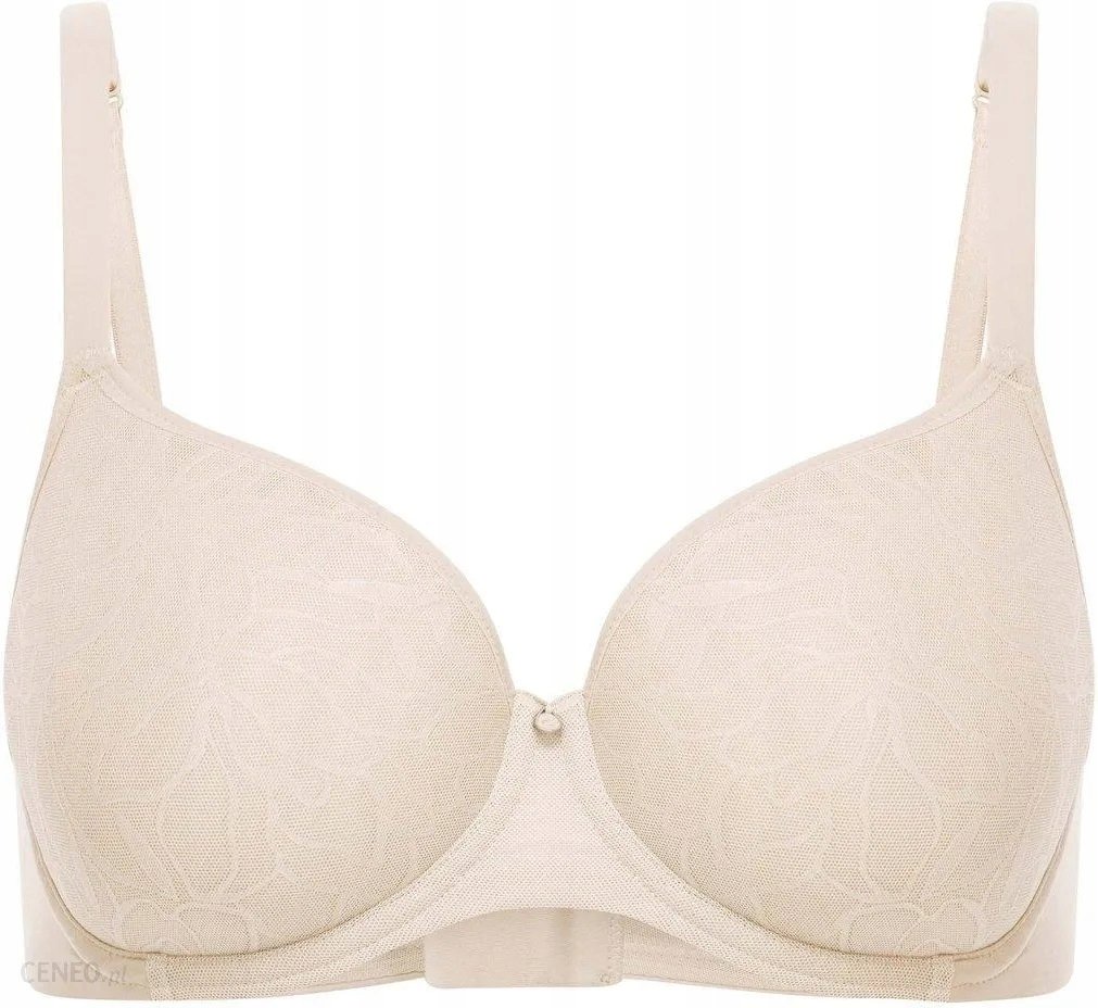 Biustonosz Felina Conturelle SILHOUETTE 806823 85F - Felina | Moda ...