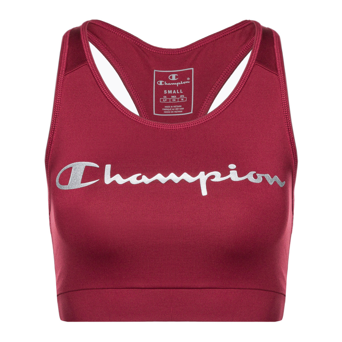 Biustonosz fitness Champion Legacy - Champion | Sport Sklep EMPIK.COM