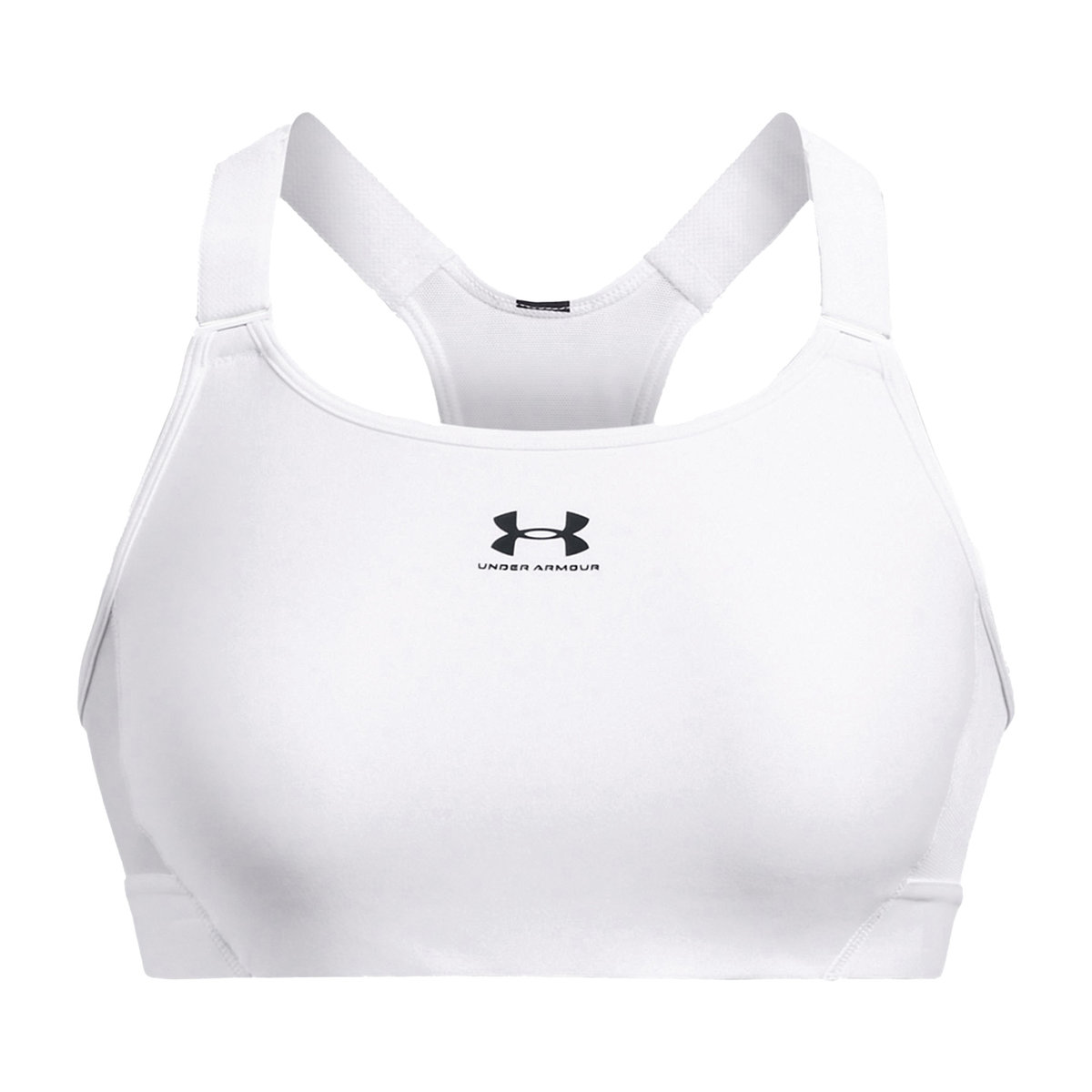 Biustonosz fitness Under Armour HG Armour High - Under Armour | Sport ...