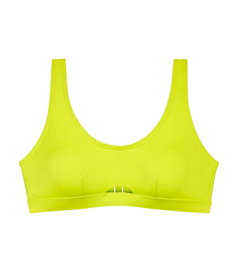 Biustonosz kąpielowy Triumph Summer Mix & Match N sd-36E - Triumph ...