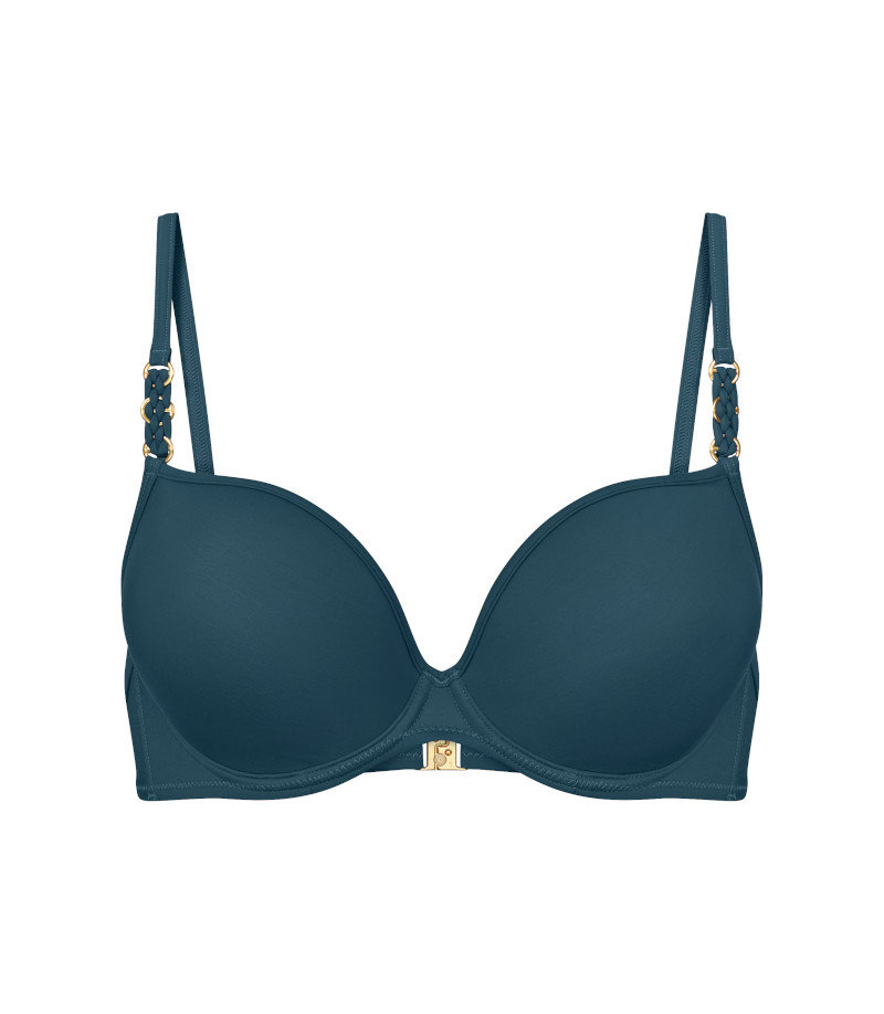 Biustonosz kąpielowy Triumph Summer Twist WHU-36C - Triumph | Moda ...