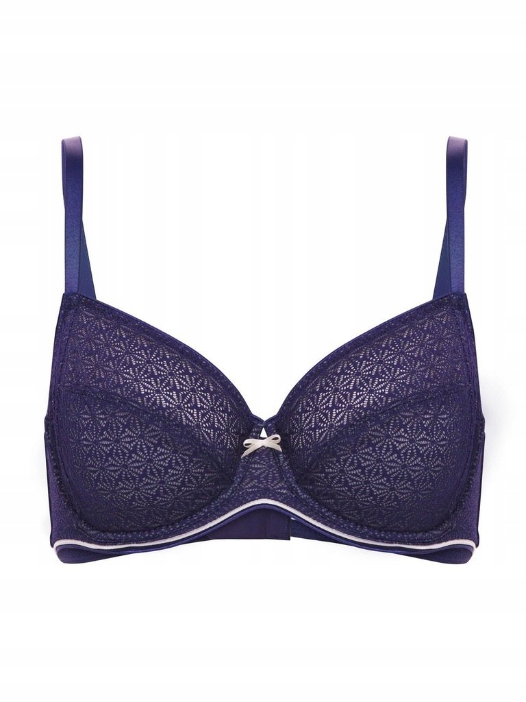 Biustonosz mi kki Felina Conturelle Santorini 804858 75C - Felina | Moda Sklep EMPIK.COM