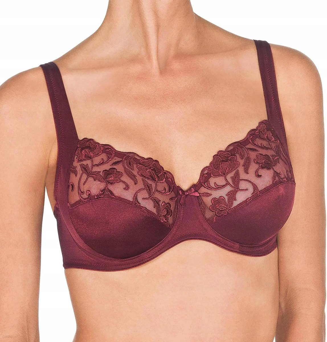 Biustonosz mi kki Felina Moments 519 85B - Felina | Moda Sklep EMPIK.COM