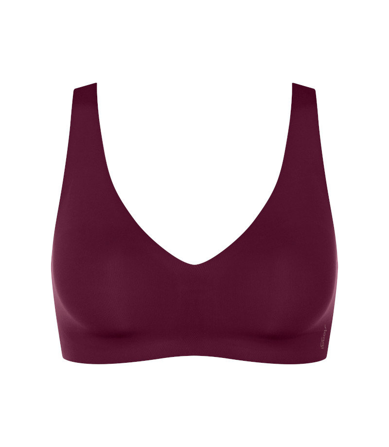 Biustonosz półusztywniany sloggi ZERO Feel 2.0 Soft bra-XL - Sloggi ...