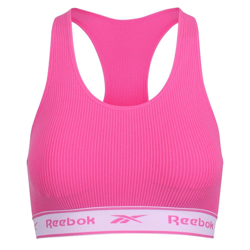 Biustonosz Reebok Angie top sportowy-S - Inna marka | Sport Sklep EMPIK.COM