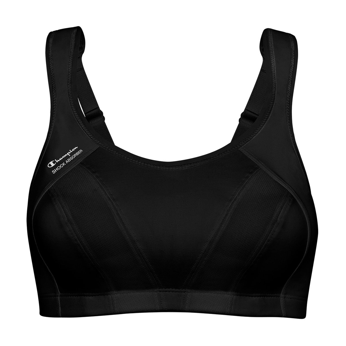 Biustonosz Shock Absorber Active Multi - Shock Absorber | Sport Sklep ...