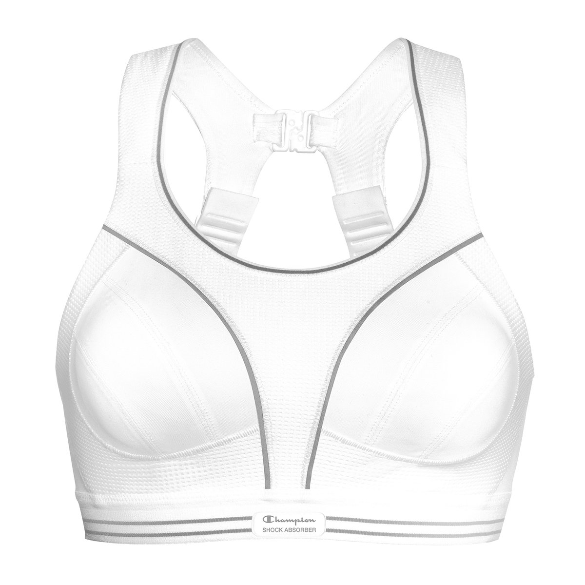 Biustonosz Shock Absorber Ultimate Run - Shock Absorber | Sport Sklep ...