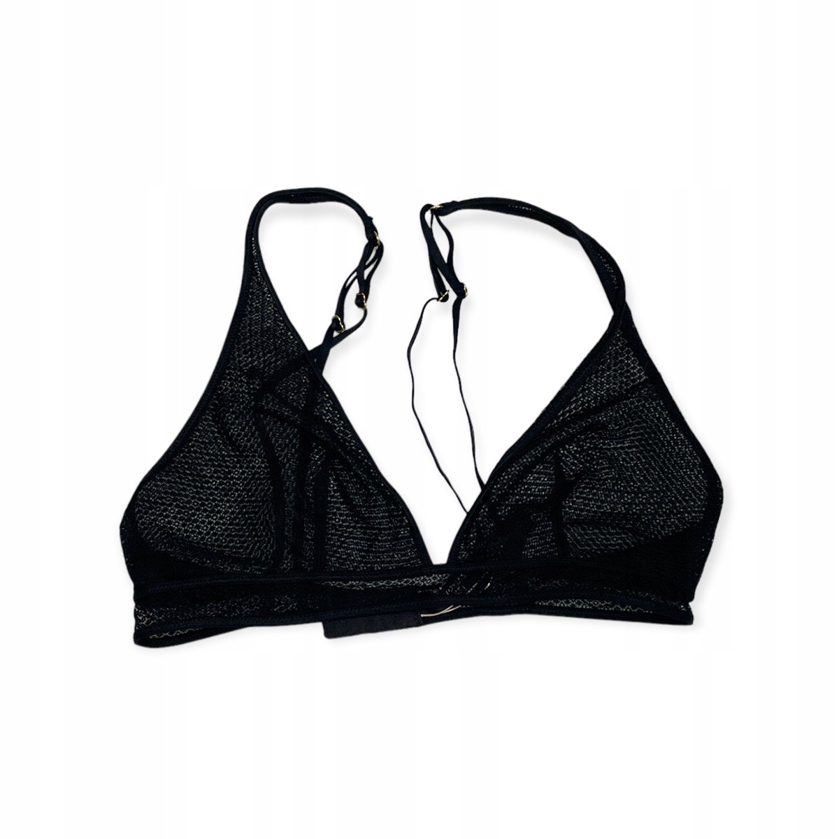 Biustonosz stanik damski VICTORIA'S SECRET 75D - Victoria's Secret ...