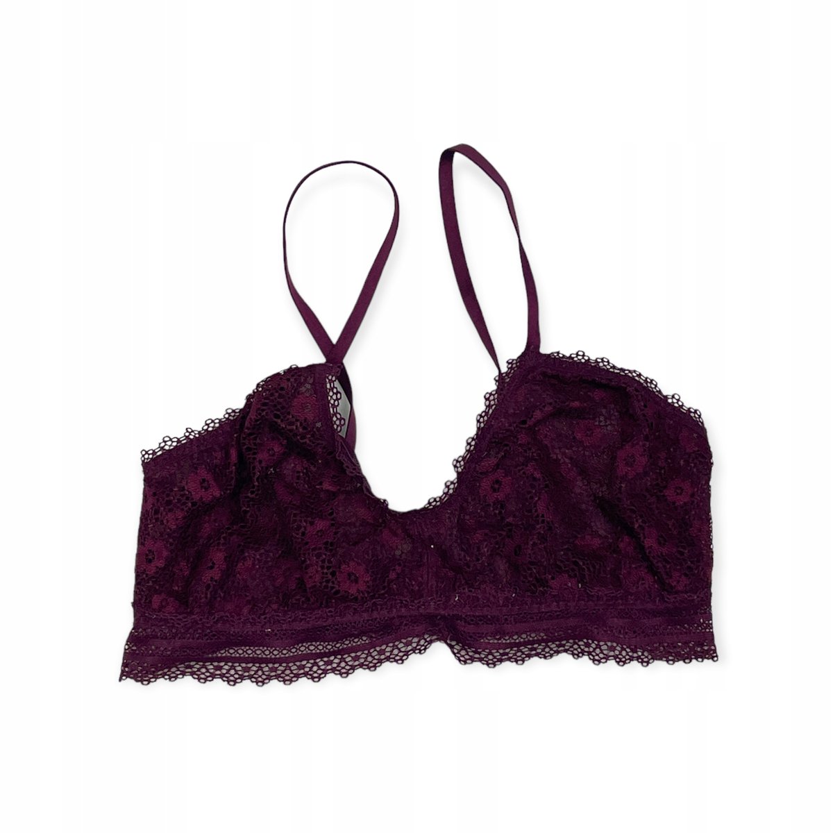 Biustonosz stanik damski VICTORIA'S SECRET 75D - Victoria's Secret ...