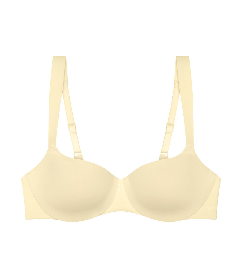 Biustonosz Triumph Body Make-Up Illusion Balconette-80D - Triumph ...