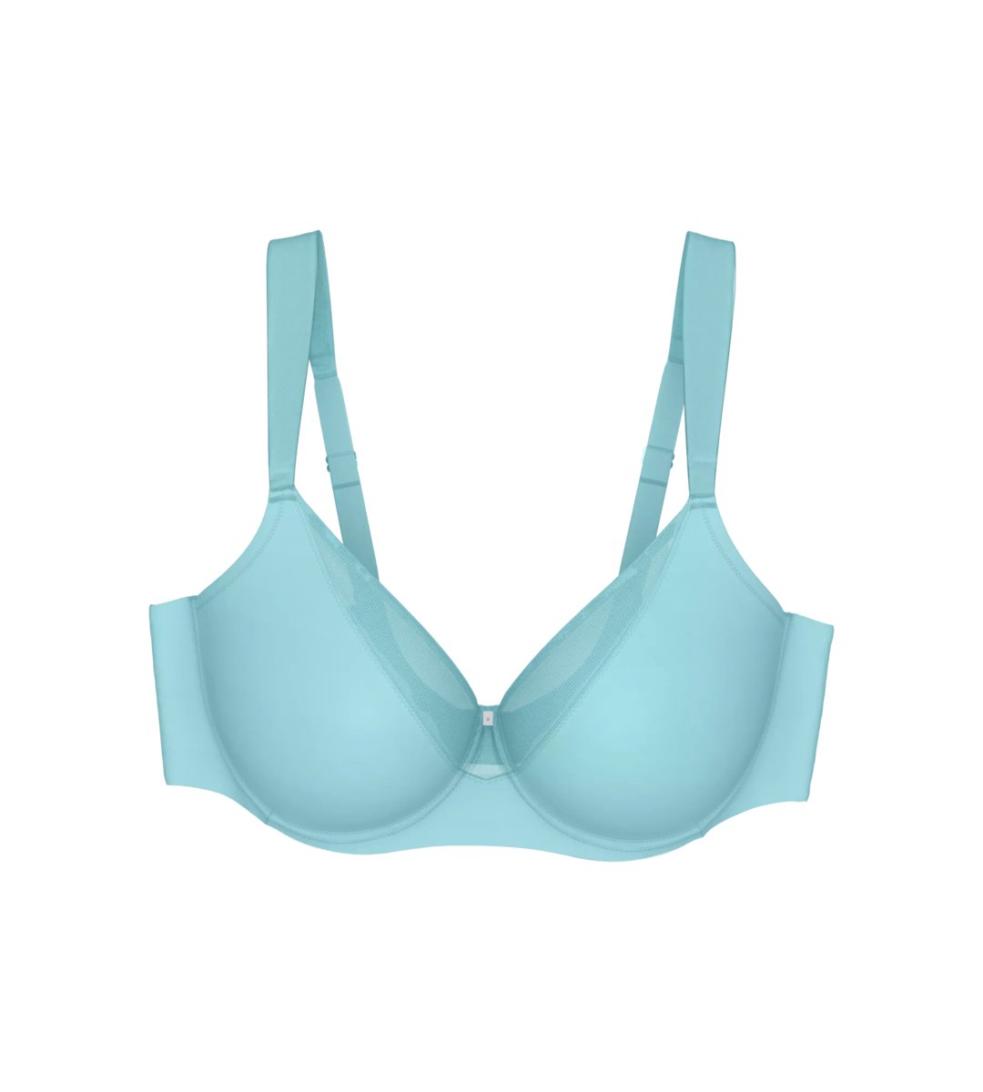 Biustonosz Triumph True Shape Sensation W z fiszbinami 90F - Triumph ...