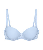 Biustonosz Usztywniany Triumph Amourette Wp-70D - Triumph | Moda Sklep EMPIK.COM