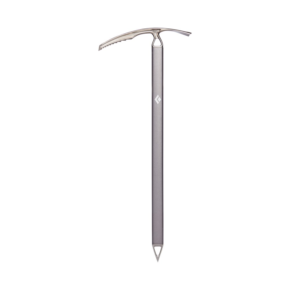 BLACK DIAMOND Czekan RAVEN ICE AXE 65 cm - Black Diamond | Sport Sklep ...