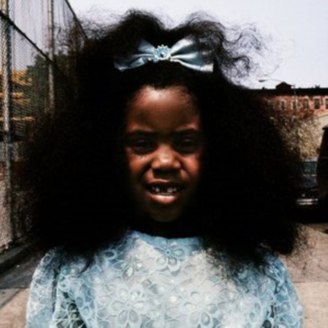 Black Terry Cat - Xenia Rubinos | Muzyka Sklep EMPIK.COM