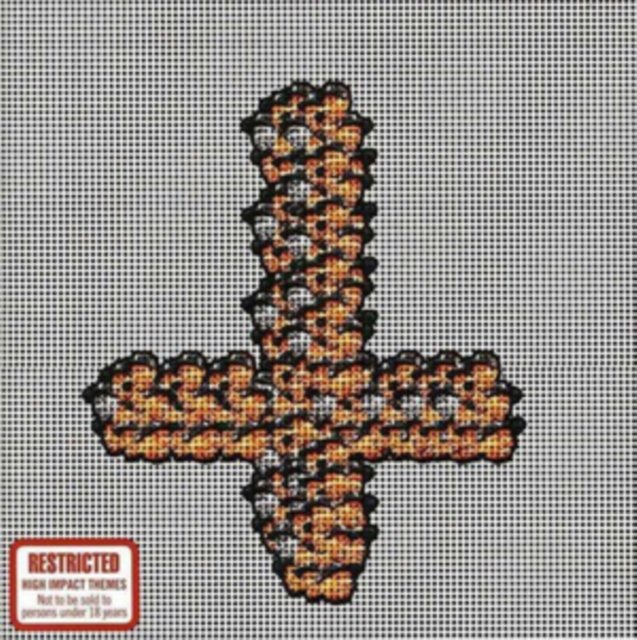 Blackenedwhite - Mellowhype | Muzyka Sklep EMPIK.COM