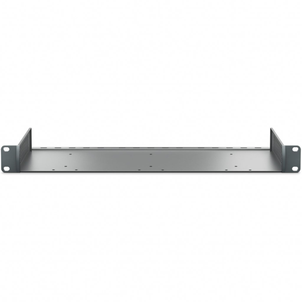 Blackmagic Design Universal Rack Shelf - uniwersalna półka na miksery ...
