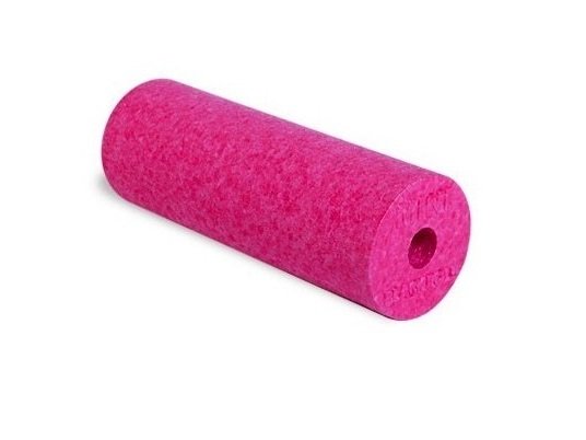 Blackroll Mini Pink Wałek Do Masażu - BLACKROLL | Sport Sklep EMPIK.COM