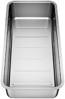 Blanco Andano wkład ociekowy stalowy 227692 - BLANCO | Sklep EMPIK.COM