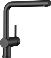 BLANCO LINUS czarny mat - BLANCO | Sklep EMPIK.COM