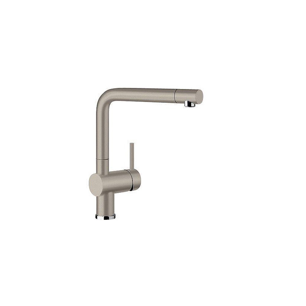 BLANCO LINUS Silgranit-Look Tartufo 517622 - BLANCO | Sklep EMPIK.COM