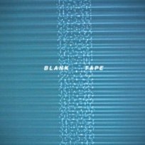 Blank Tape - Worriedaboutsatan | Muzyka Sklep EMPIK.COM