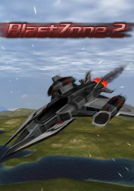 BlastZone 2 (PC) klucz Steam - MUVE.PL | Gry i programy Sklep EMPIK.COM