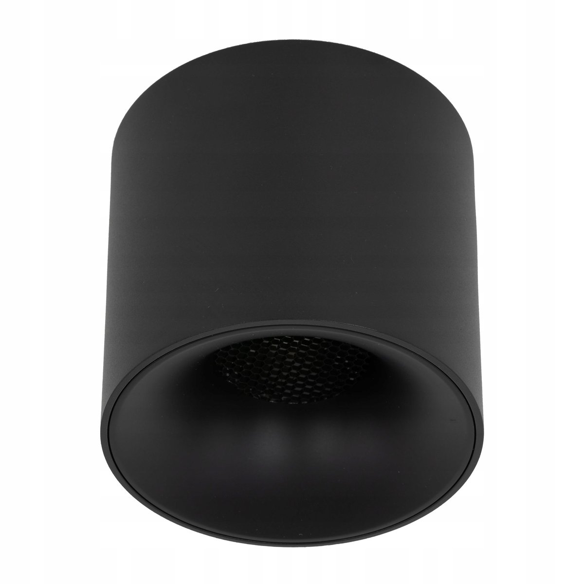 BLAZE BLACK CCT 30W - TK-Lighting | Sklep EMPIK.COM