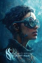 Grüner Mars - Robinson Kim Stanley | Książka w Empik