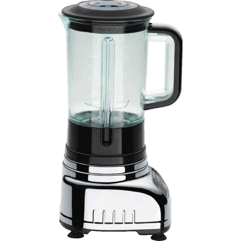 Blender Dualit VortecS stal nierdzewna - Dualit | AGD Sklep EMPIK.COM