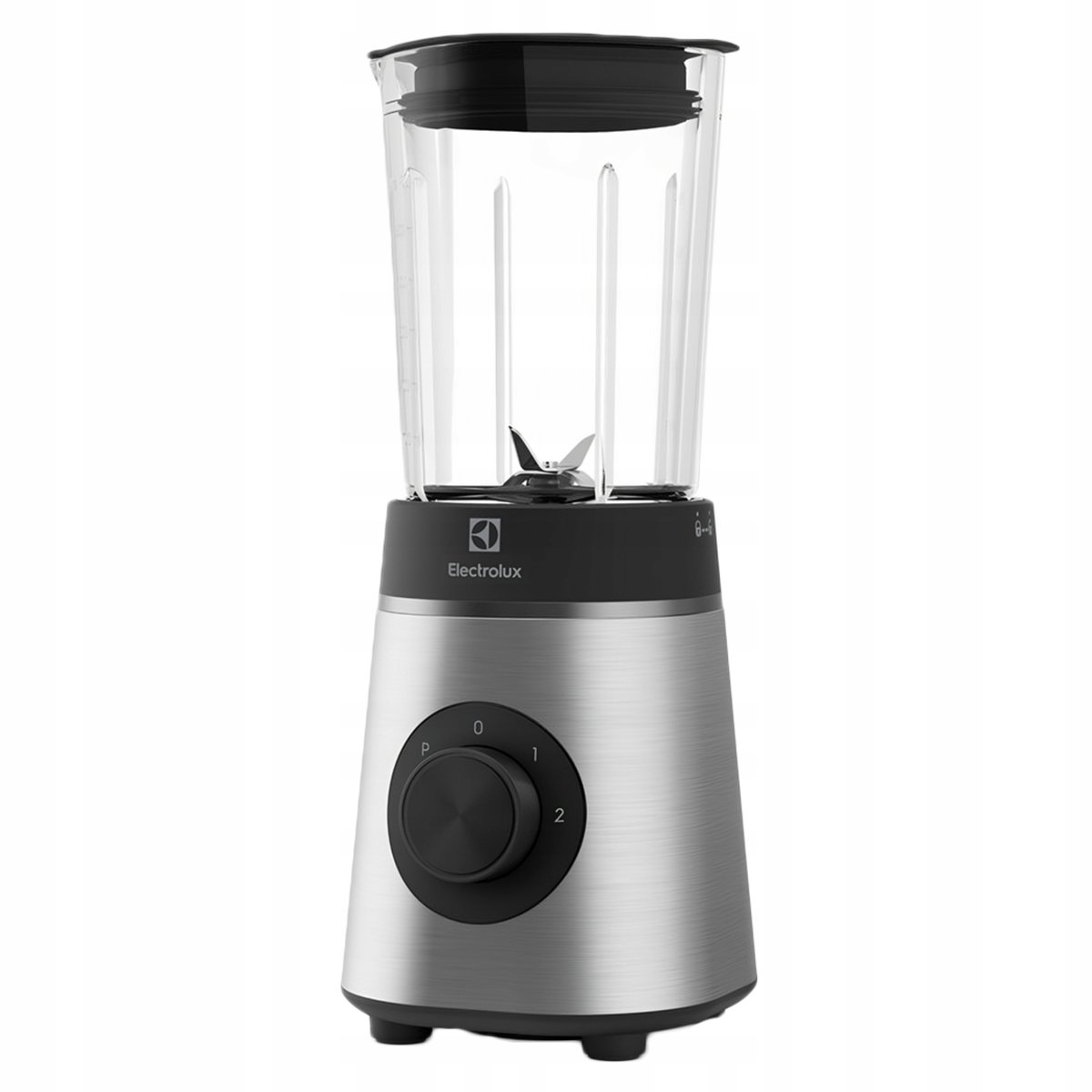 Blender Electrolux Create 4 E4CB1-6ST - Electrolux | AGD Sklep EMPIK.COM