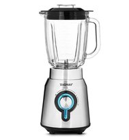 Blender kielichowy ZELMER ZSB4850 1250 W - Zelmer | AGD Sklep EMPIK.COM