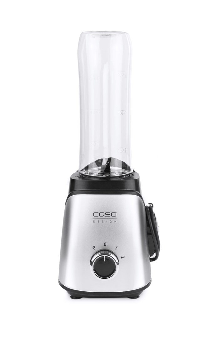 Blender próżniowy caso B300 36 - CASO Germany | AGD Sklep EMPIK.COM