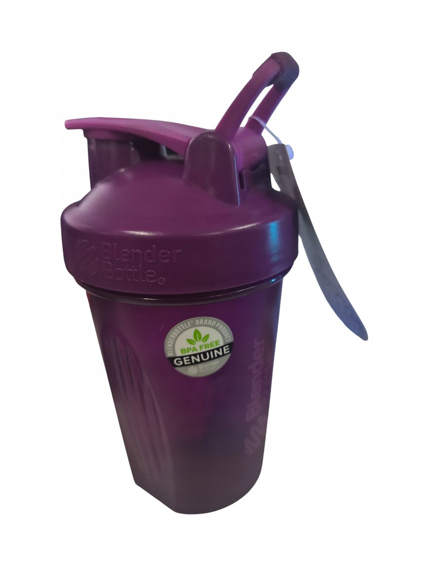BlenderBottle Classic Loop Shaker - Inna marka | Sklep EMPIK.COM