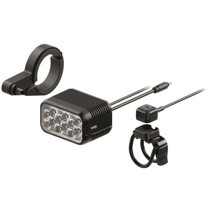 Blinder E 2300 - Inna marka | Sport Sklep EMPIK.COM