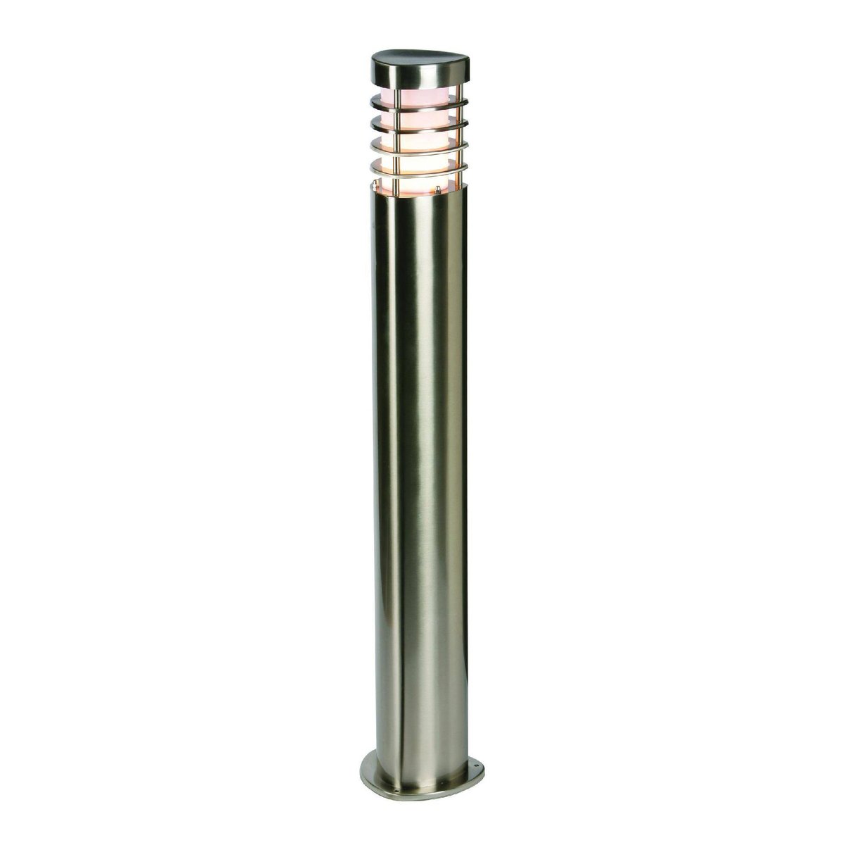 Bliss bollard IP44 10.5W (13799) - Saxby - Inna marka | Sklep EMPIK.COM