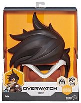 Blizzard Overwatch Maska Mask Tracer - Inna marka | Sklep EMPIK.COM