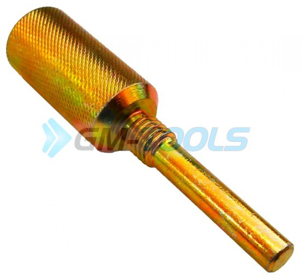 BLOKADA ADAPTER BOLEC ROZRZĄDU RENAULT / NISSAN 1.6 DCI R9M - Mark-Moto ...