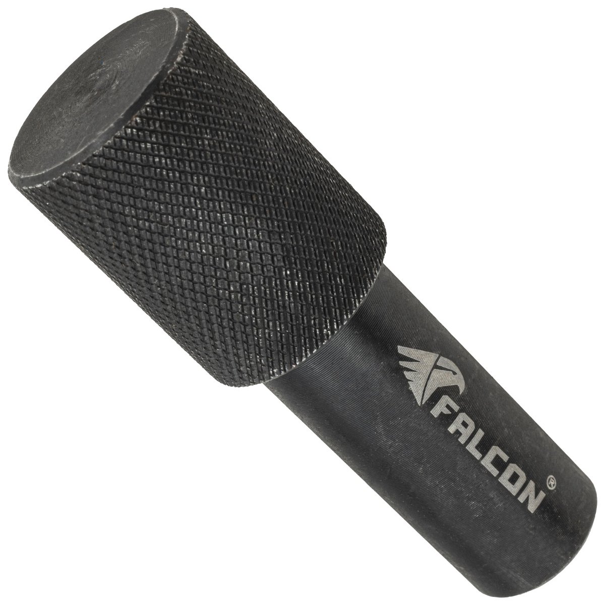 BLOKADA PIN KOŁA POMPY WTRYSKOWEJ VW AUDI SKODA SEAT 1.6 1.9 2.4 TDI ...