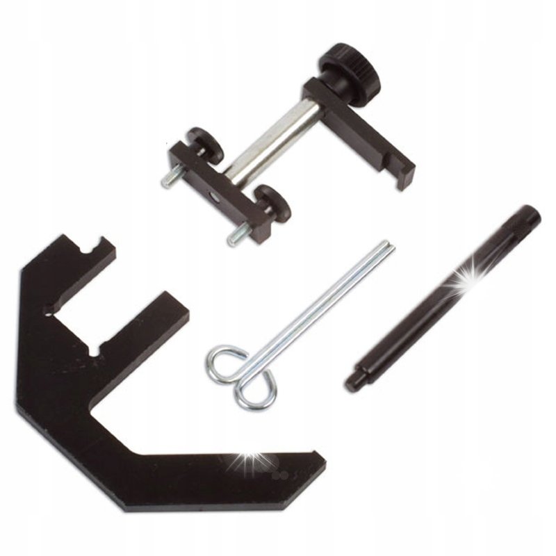 BLOKADA ROZRZĄDU BMW M47 M47TU M47T2 M57 M57TU M57T2 MAX - Inna marka ...