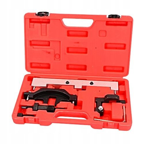 BLOKADA ROZRZĄDU BMW N40/N45/N45T Energy - Energy | Sklep EMPIK.COM